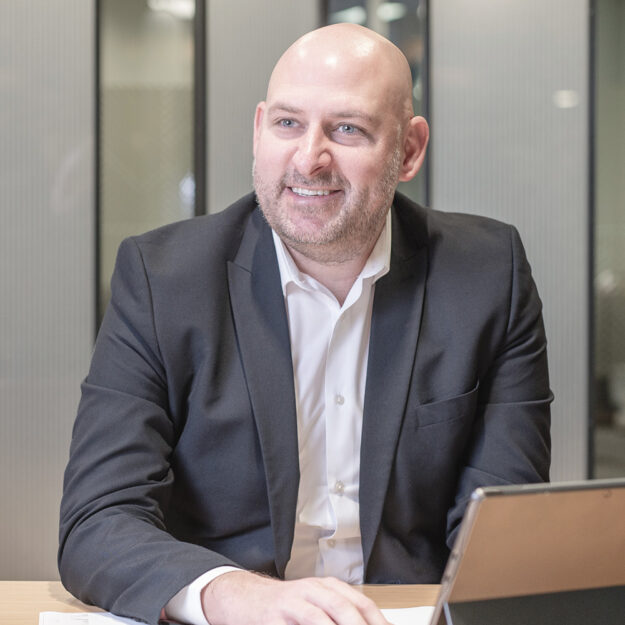 About us - 2110 Consult Chartered Surveyors & Project Managers